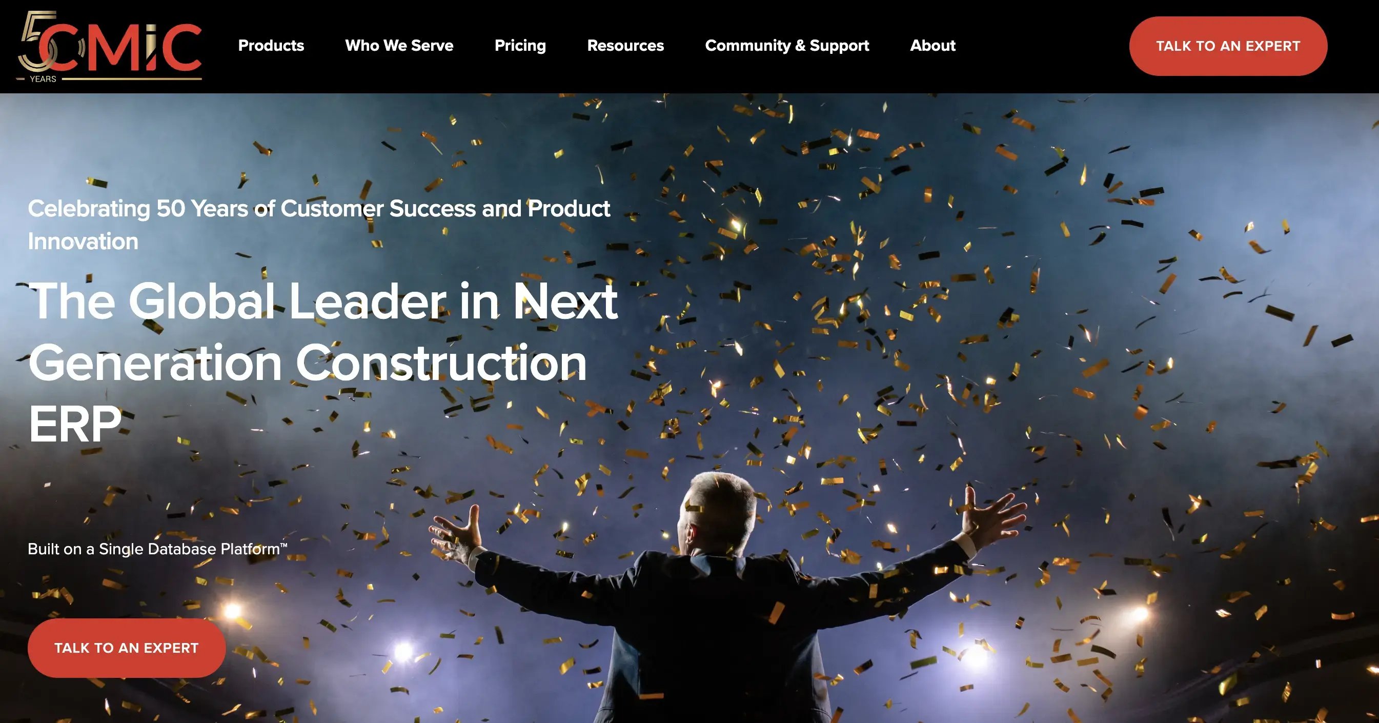 15 best construction project management software for small businesses 2025